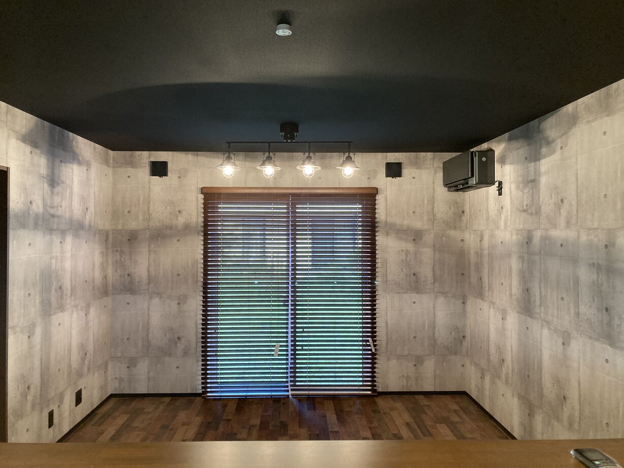 【SUUMO】 30代で建てた19坪3LDKのZEH平屋住宅 - YUTORIE富山 の建築実例詳細 | 注文住宅