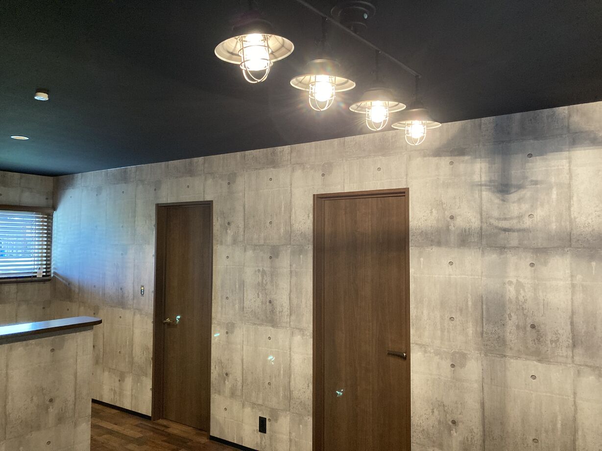 【SUUMO】 30代で建てた19坪3LDKのZEH平屋住宅 - YUTORIE富山 の建築実例詳細 | 注文住宅