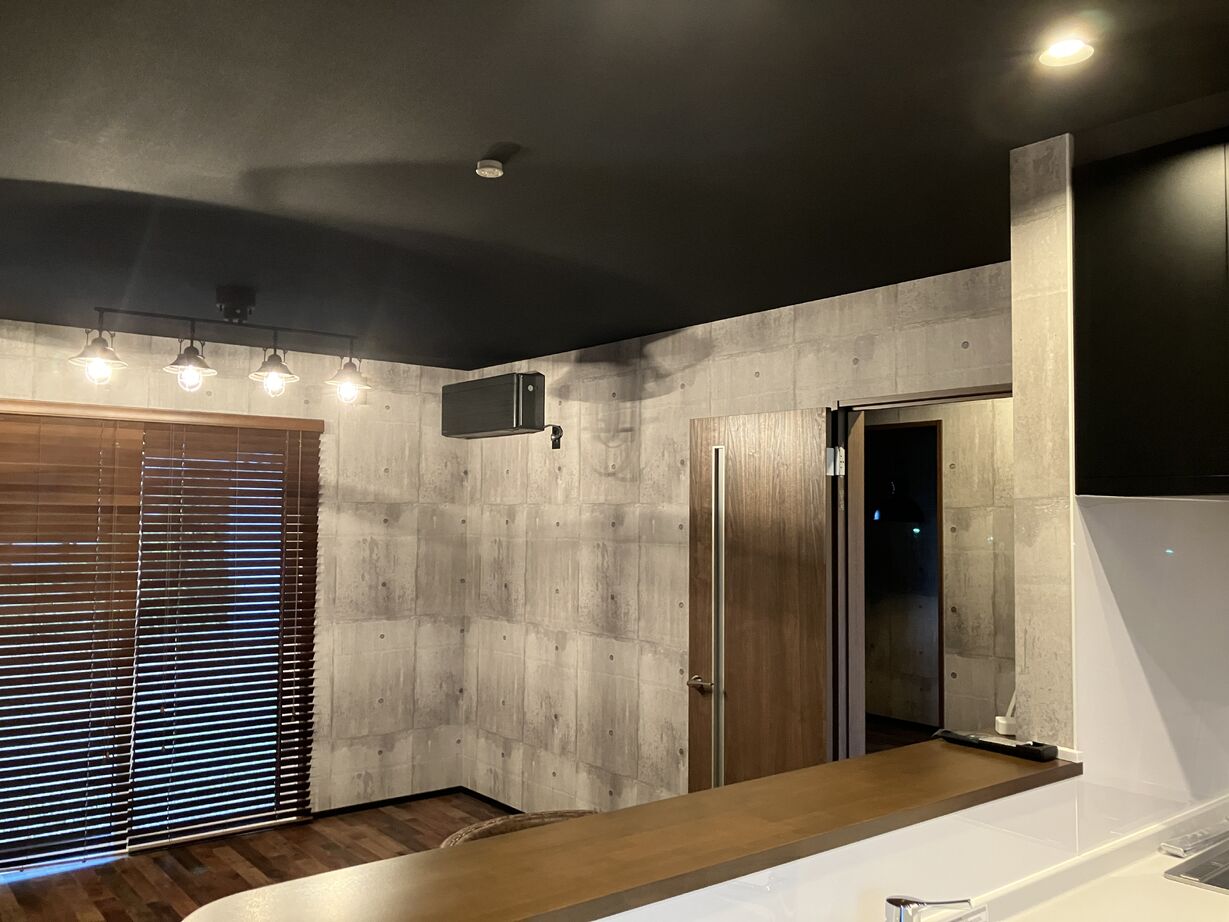 【SUUMO】 30代で建てた19坪3LDKのZEH平屋住宅 - YUTORIE富山 の建築実例詳細 | 注文住宅