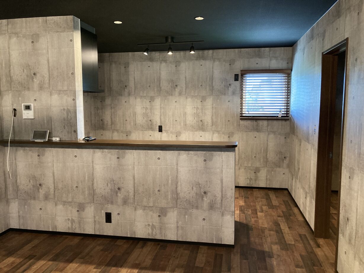 【SUUMO】 30代で建てた19坪3LDKのZEH平屋住宅 - YUTORIE富山 の建築実例詳細 | 注文住宅