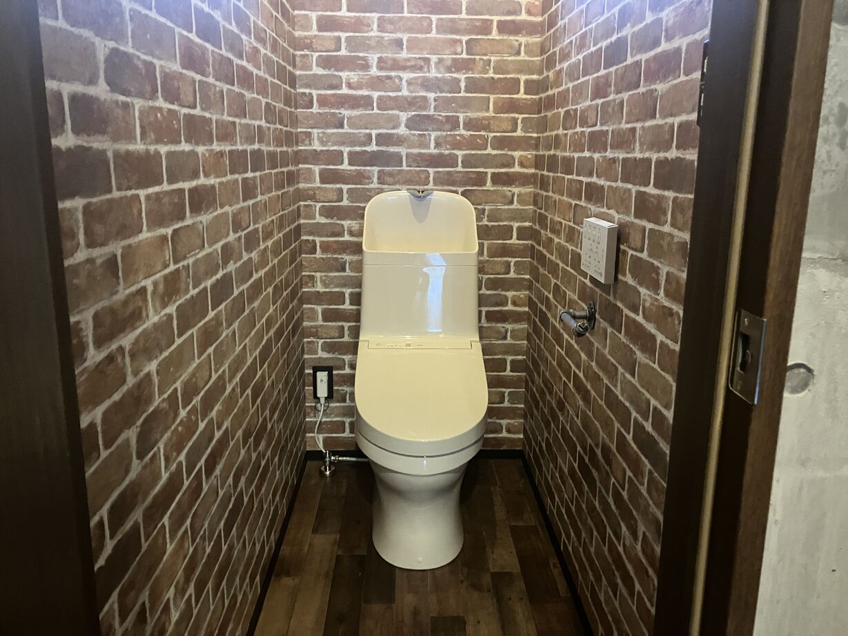 【SUUMO】 30代で建てた19坪3LDKのZEH平屋住宅 - YUTORIE富山 の建築実例詳細 | 注文住宅