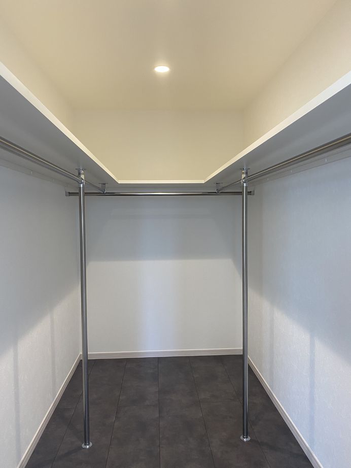 【SUUMO】 【2LDK/27坪】収納充実 3階建て狭小住宅 - 創建社 の建築実例詳細 | 注文住宅