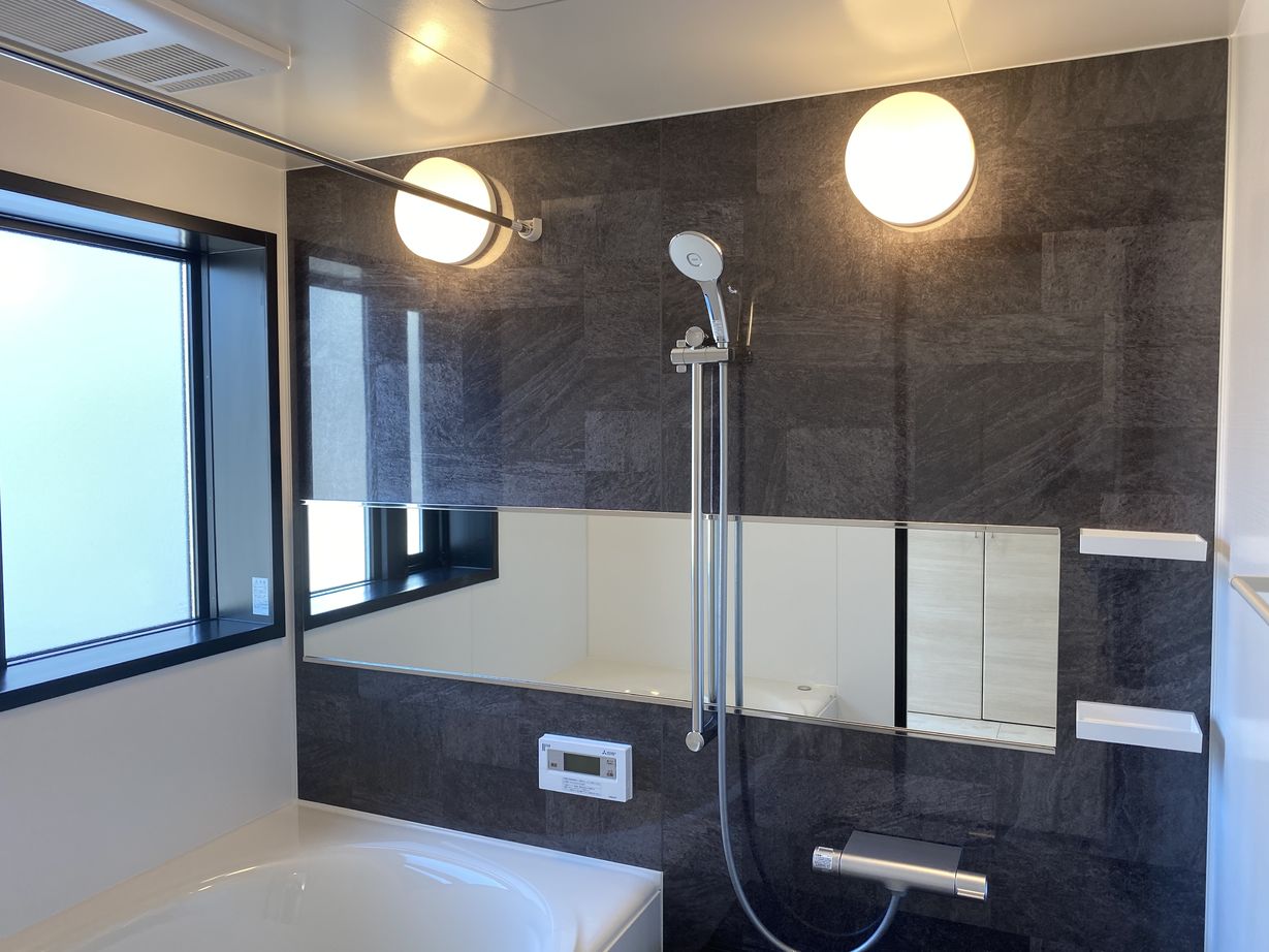 【SUUMO】 【2LDK/27坪】収納充実 3階建て狭小住宅 - 創建社 の建築実例詳細 | 注文住宅