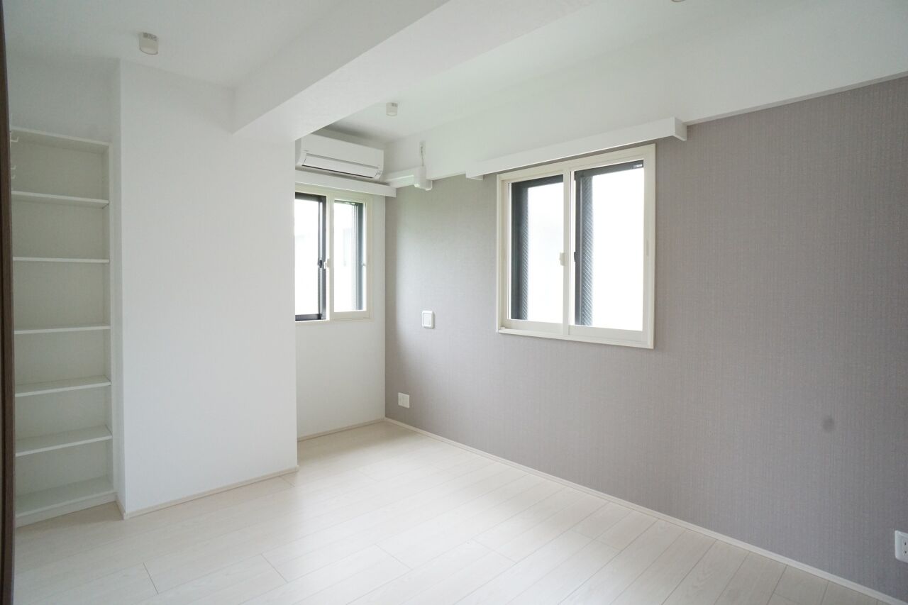 【SUUMO】 【賃貸併用/RC造/高気密・高断熱/高耐久】二代にわたり20年のお付き合い。絶大な信頼感のもと、4棟目を建築 - 朝日建設 の建築実例詳細 | 注文住宅