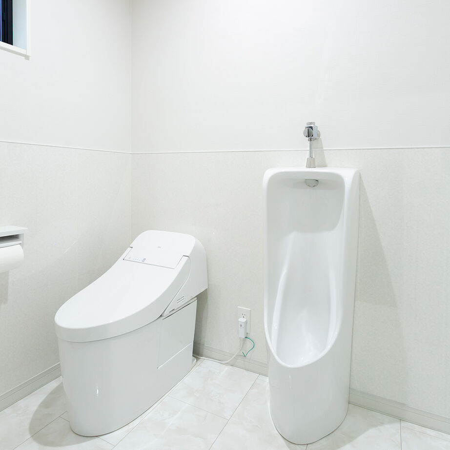 【SUUMO】 【2300万円台で建てた家／約30坪／間取り図有】ギターに愛車にコレクション、「趣味」を存分に謳歌する日々 - 悠悠ホーム 本社の建築実例詳細 | 注文住宅