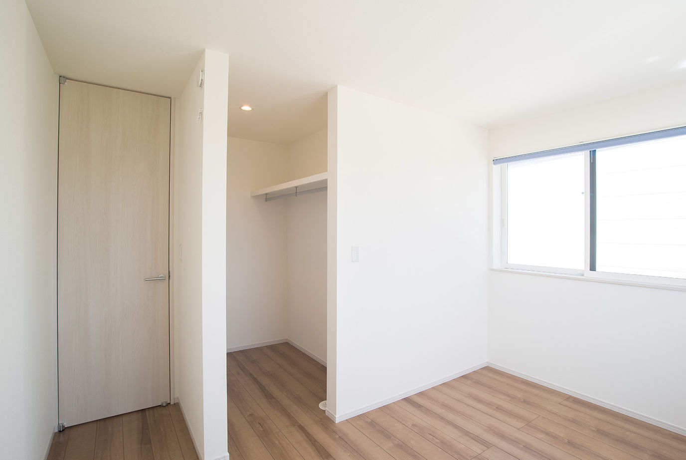 【SUUMO】 【本体価格1016万円／3LDK／30坪台／間取図有】人を招きたくなる理想の家を予算内で実現 - ジブンハウス の建築実例詳細 | 注文住宅