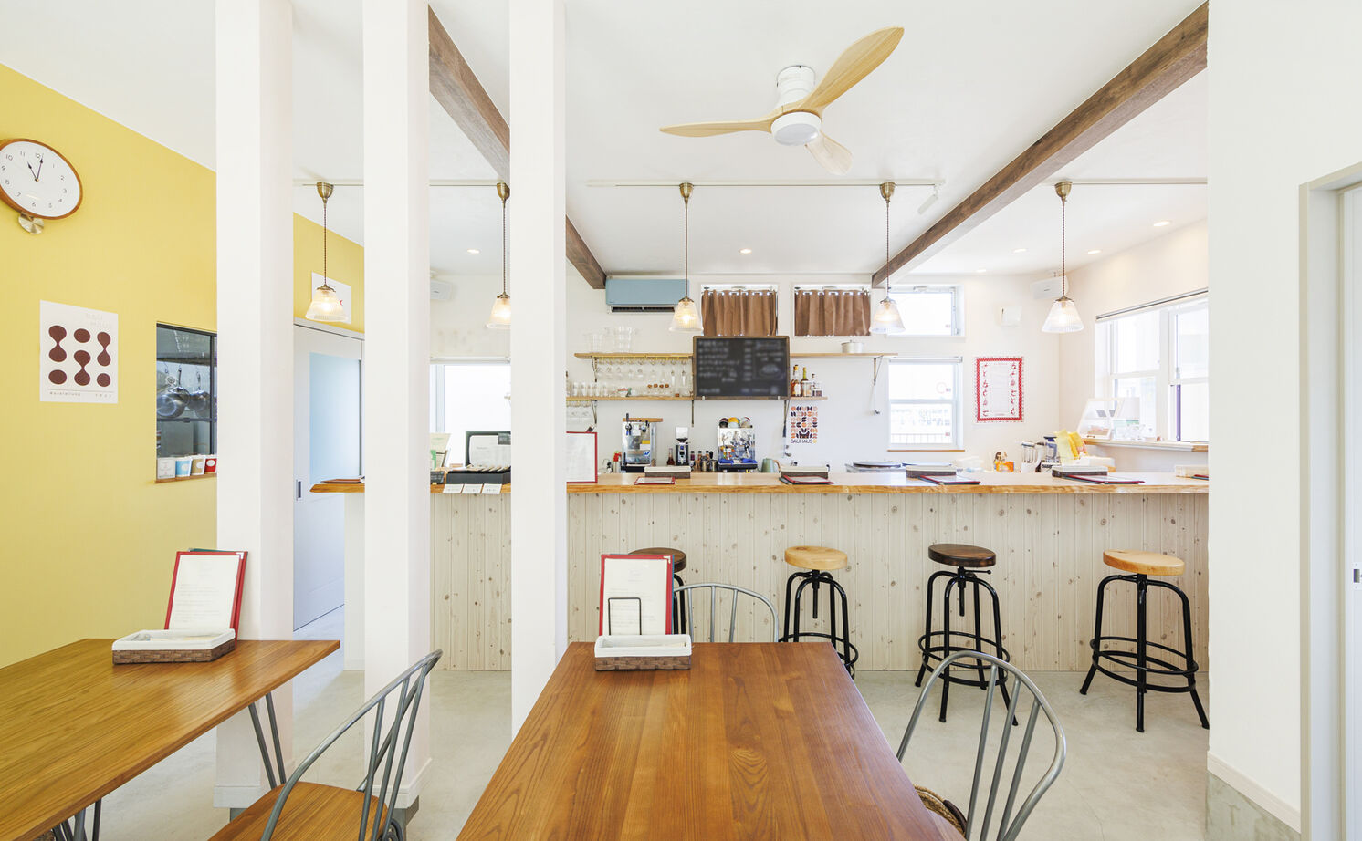 【SUUMO】 【2000万円台/店舗併用】店舗併用住宅もフル装備住宅で実現 - 「完全フル装備の家」富士住建 の建築実例詳細 | 注文住宅