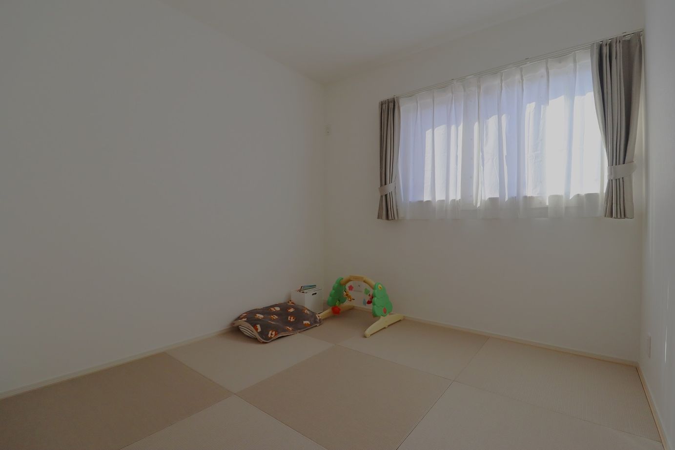 【SUUMO】 【1000万円台/山口市/4LDK/35坪】収納も家族とのつながりも充実の家、間取り図有り - いえとち本舗 の建築実例詳細 | 注文住宅