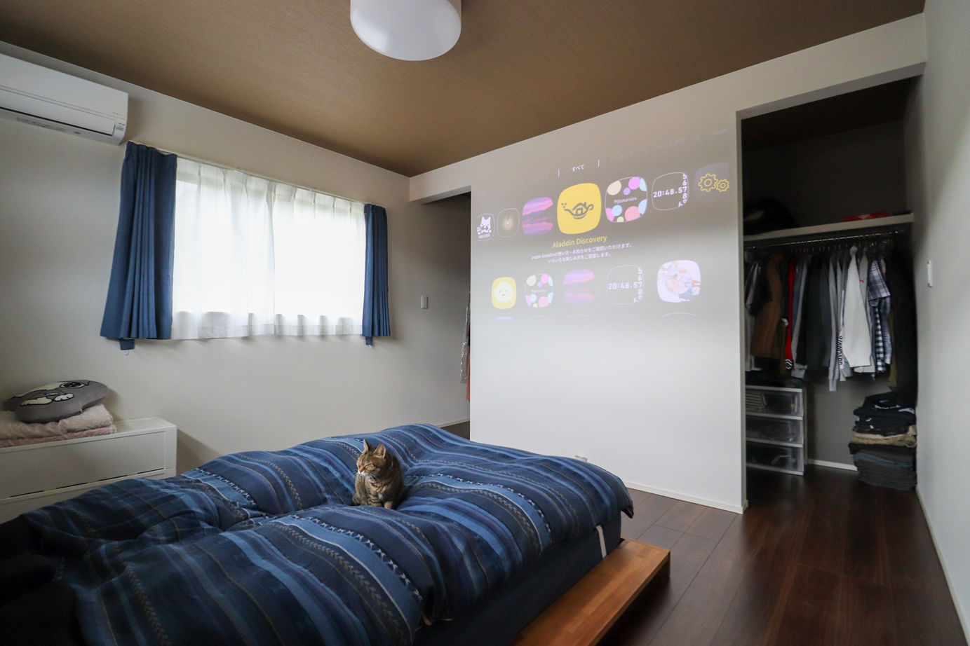 【SUUMO】 【1000万円台/山口市/3LDK/35坪】こだわりの空間がある家 - いえとち本舗 の建築実例詳細 | 注文住宅