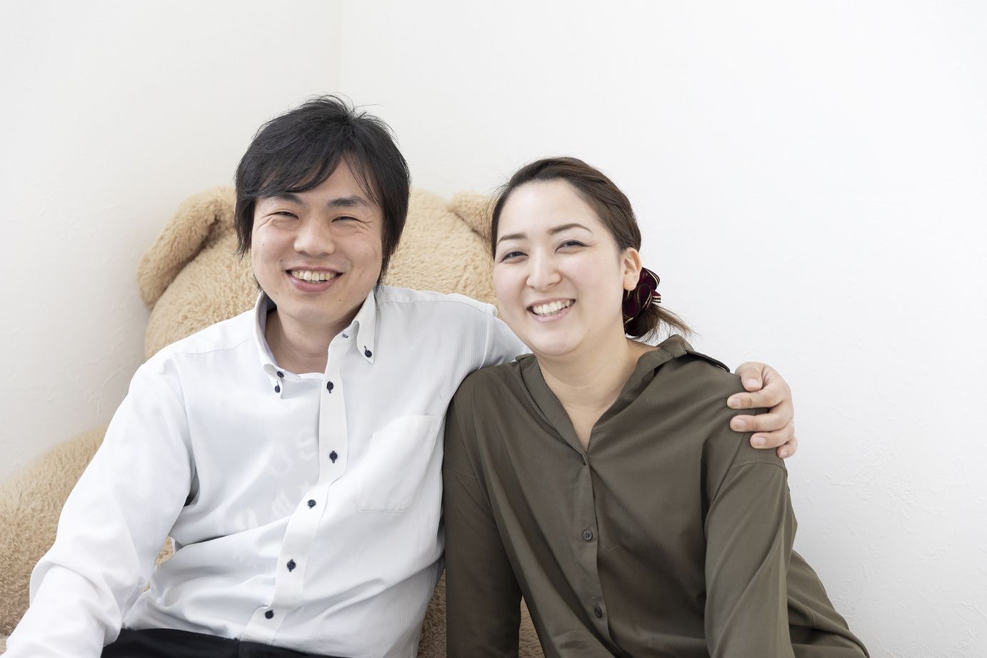 【SUUMO】 【3LDK+プレイルーム/35坪/スキップフロア】子どもたちにビックサプライズ！夫婦で密かに進めた家づくり - マルトモホーム の建築実例詳細 | 注文住宅