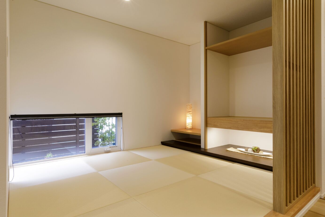 【SUUMO】 【4000万円台/坂井市/4LDK/】こだわりのLDK空間がある家 - Chell Living 福井店の建築実例詳細 | 注文住宅