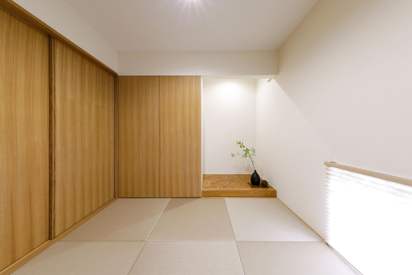 【SUUMO】 【福井市/4LDK/38坪】デザインと性能を両立させた暮らしやすい家 - Chell Living 福井店の建築実例詳細 | 注文住宅