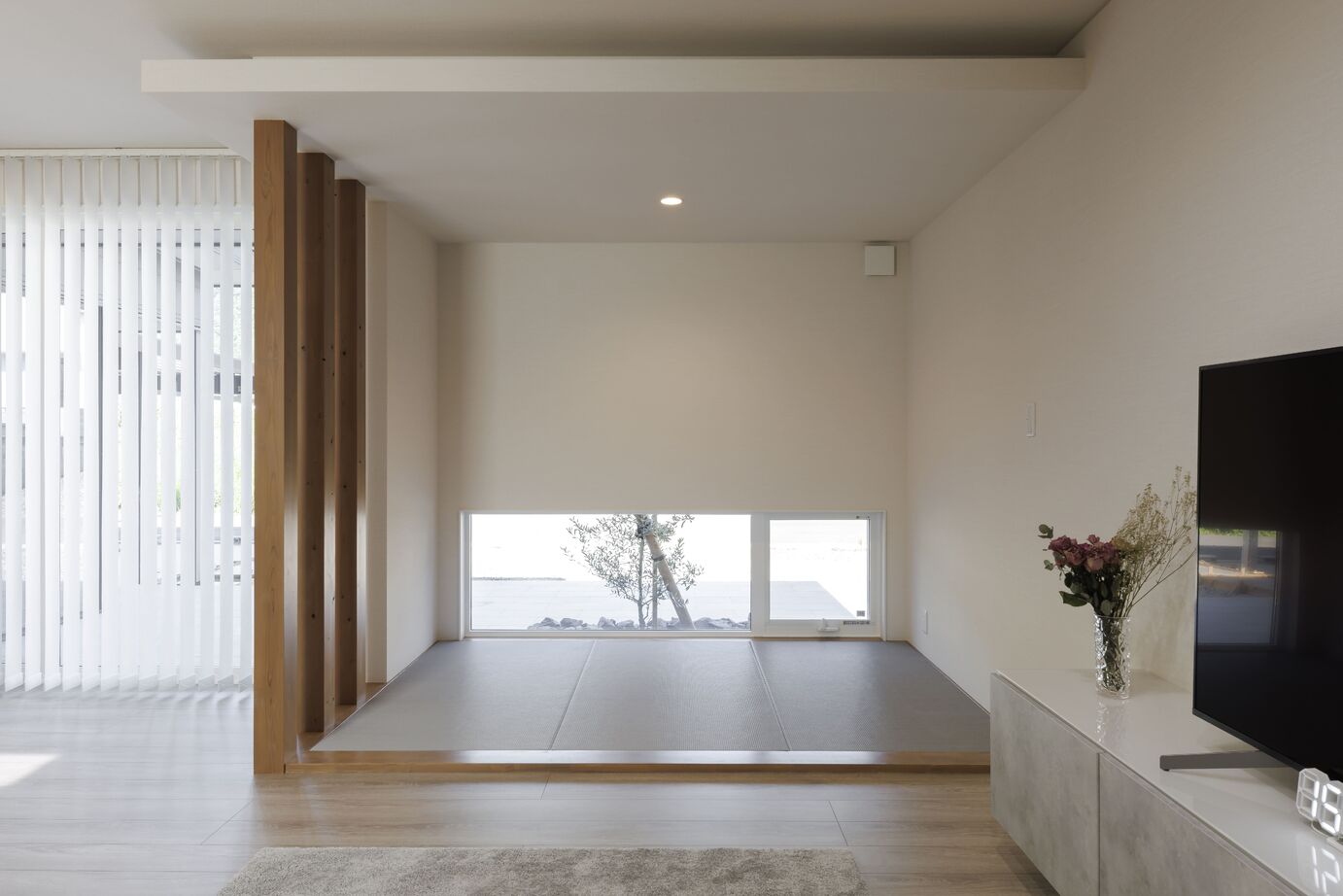 【SUUMO】 【越前市/3LDK/37坪】デザインにこだわり抜いた家 - Chell Living 福井店の建築実例詳細 | 注文住宅