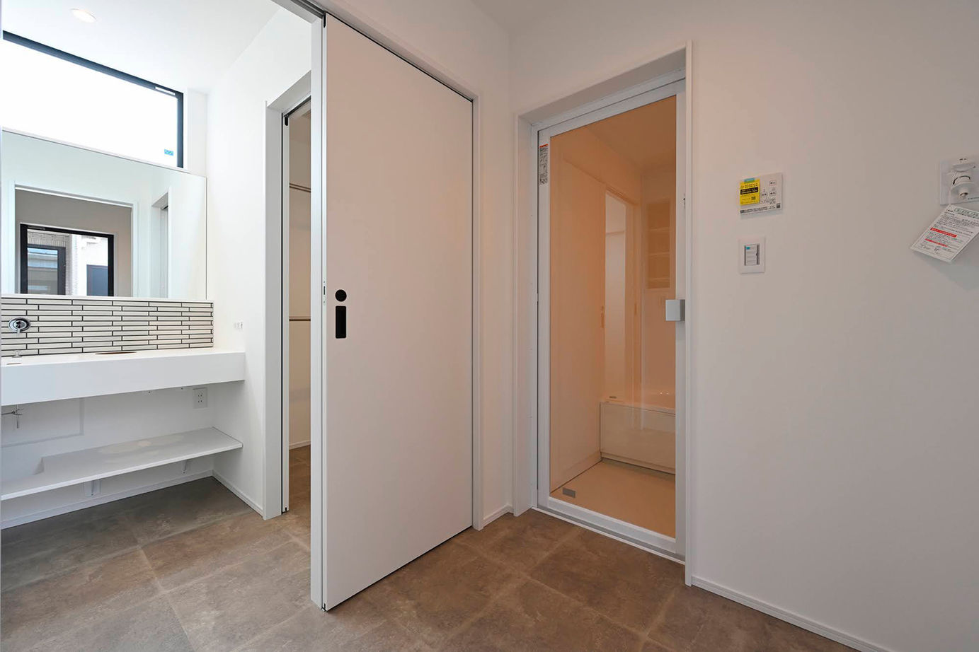 【SUUMO】 【本体価格3000万円台】リビングと中庭がつながる。冬は屋内でストーブやサウナ、夏は屋外でBBQやプール - サブライムホーム（SUBLIME HOME） 守山店の建築実例詳細 ...