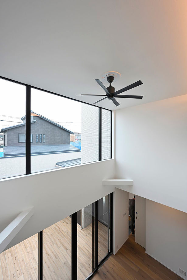 【SUUMO】 【本体価格3000万円台】リビングと中庭がつながる。冬は屋内でストーブやサウナ、夏は屋外でBBQやプール - サブライムホーム（SUBLIME HOME） 守山店の建築実例詳細 ...