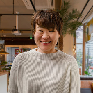 【SUUMO】 【本体価格3000万円台】リビングと中庭がつながる。冬は屋内でストーブやサウナ、夏は屋外でBBQやプール - サブライムホーム（SUBLIME HOME） 守山店の建築実例詳細 ...