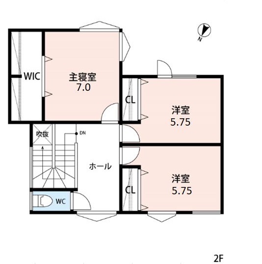 【SUUMO】 【2500～2999万円/間取図有/4LDK】まるでホテルのようなシックな雰囲気。性能とデザインを両立した住まい - アーキテックプランニング の建築実例詳細 | 注文住宅