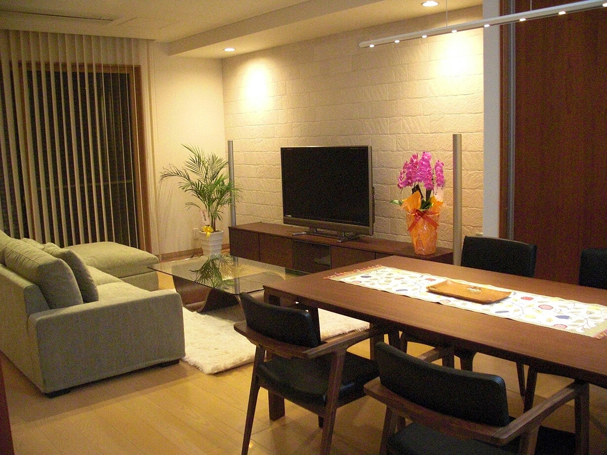 【SUUMO】 【3300万円｜43.1坪】敷地を有効活用し、できるだけ室内は広々と。LDKは22帖。部屋数は家族にあった数に！ - 明治住建（パナソニックビルダーズグループ） 加古川展示場の ...