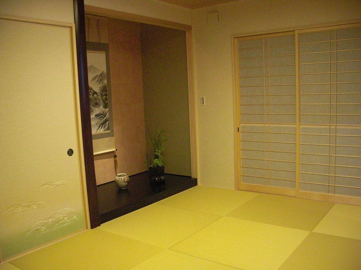 【SUUMO】 【3300万円｜43.1坪】敷地を有効活用し、できるだけ室内は広々と。LDKは22帖。部屋数は家族にあった数に！ - 明治住建（パナソニックビルダーズグループ） 加古川展示場の ...