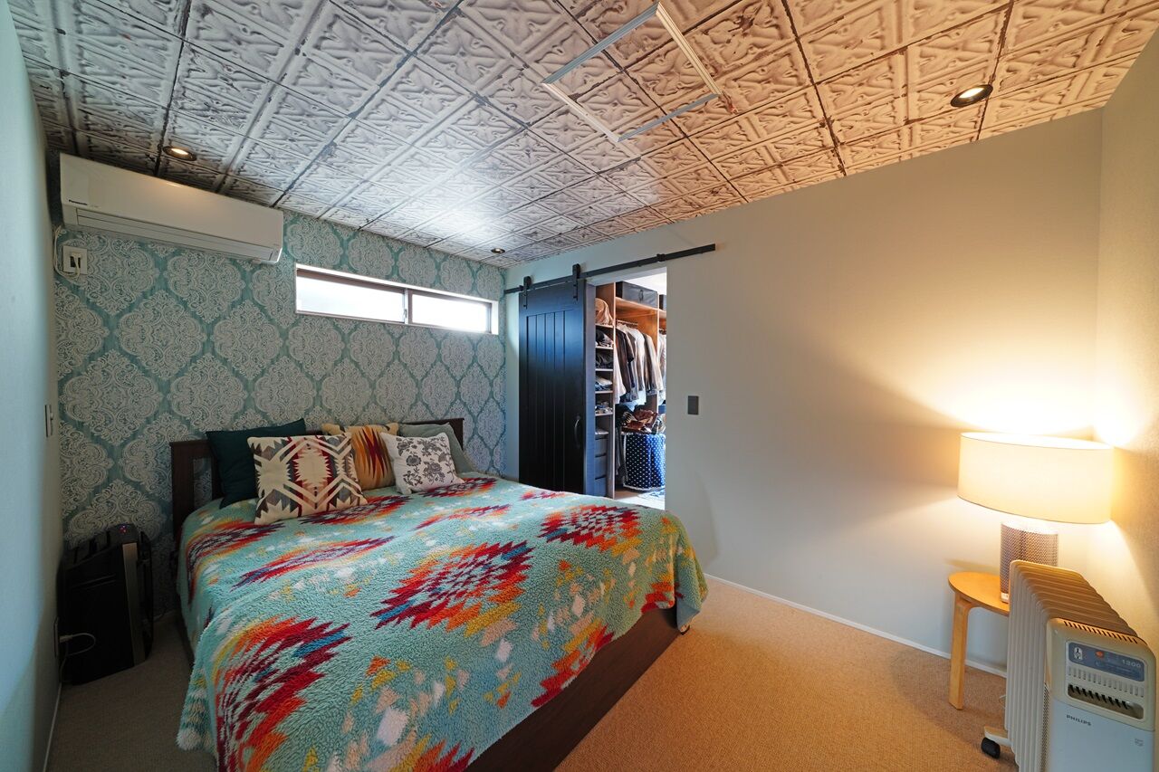 【SUUMO】 【5000万円台/46.3坪】好きなことを全部詰め込んだ、ガレージ付き3階建ての家 - SH-Space（エスエイチスペース） の建築実例詳細 | 注文住宅