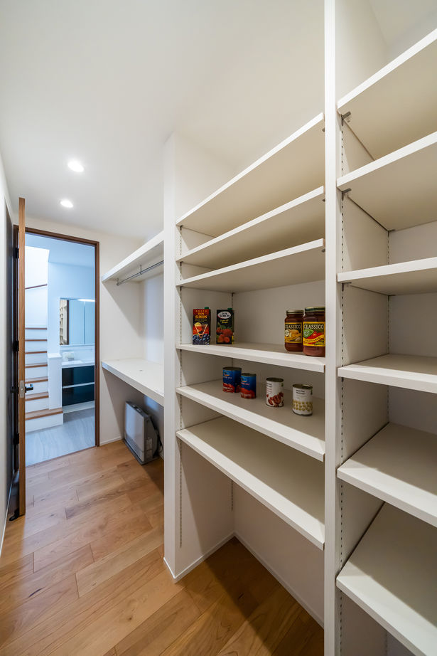 【SUUMO】 【広々LDK・20帖】アウトドアを楽しむ土間スペースのある2階建て - ノーブルホーム の建築実例詳細 | 注文住宅