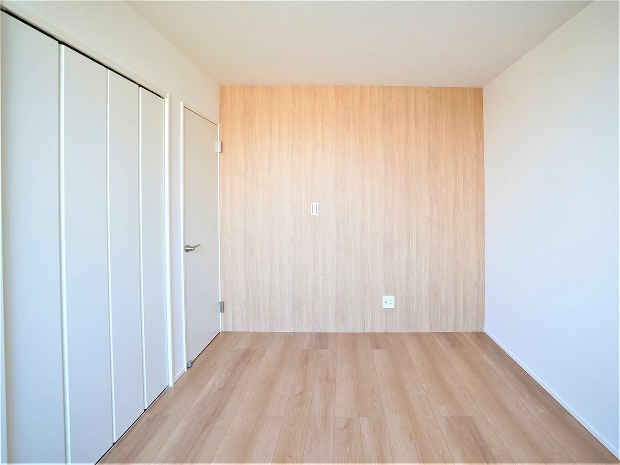 【SUUMO】 【20坪台のコンパクトな平屋/3LDK/理想の間取り】家族の絆もプライバシーも大切にした、迫力のある平屋 - トスコ の建築実例詳細 | 注文住宅