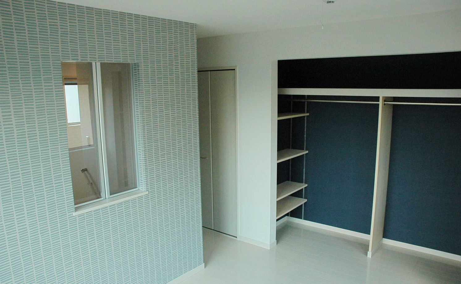 【SUUMO】 【1000万円台／30.2坪／バイクガレージ】夢を叶えてくれた斬新なアイデアで趣味が思いっきり楽しめる家に - ナナホーム(川越) の建築実例詳細 | 注文住宅