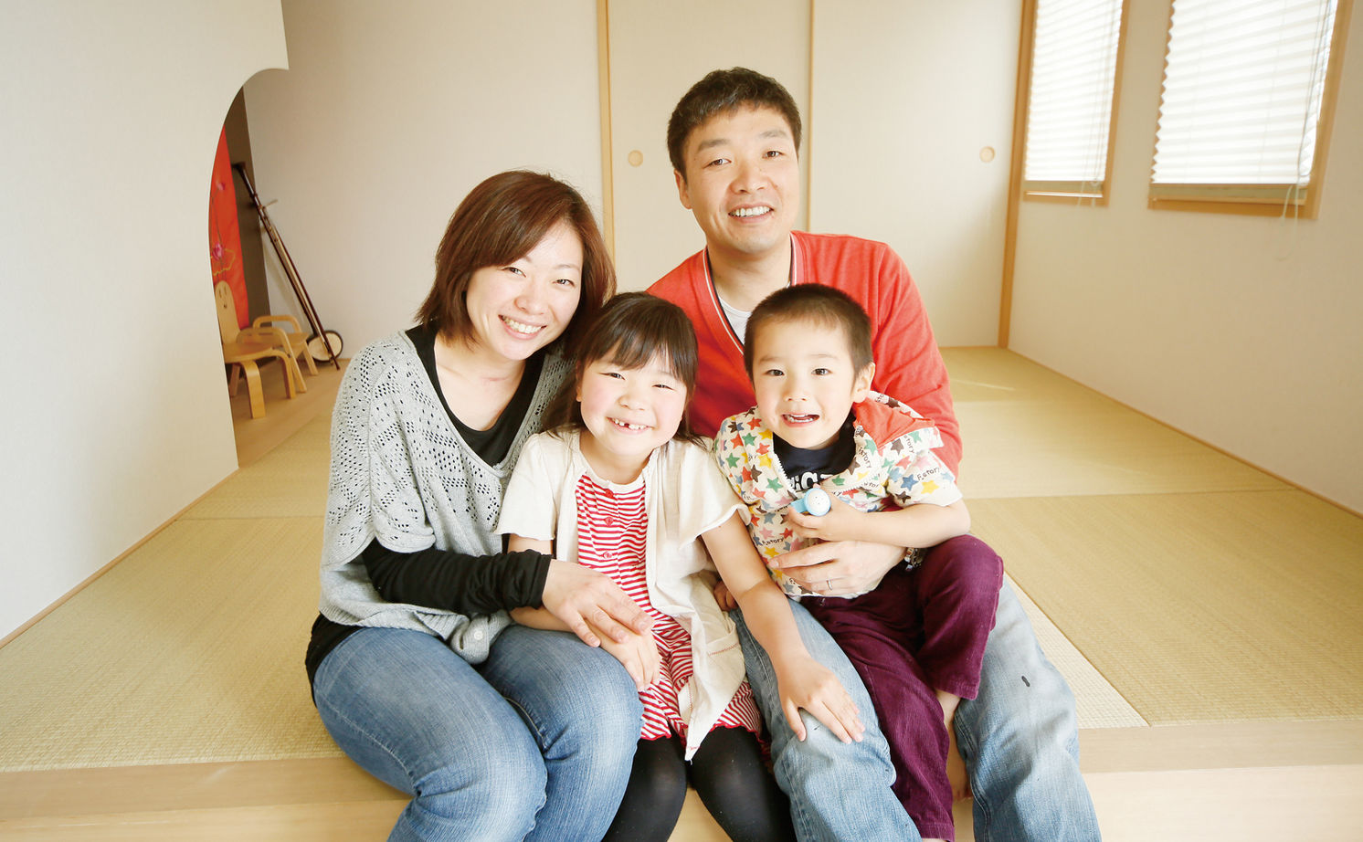 【SUUMO】 【1000万円台／30.2坪／バイクガレージ】夢を叶えてくれた斬新なアイデアで趣味が思いっきり楽しめる家に - ナナホーム(川越) の建築実例詳細 | 注文住宅