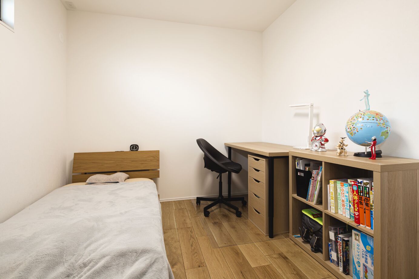 【SUUMO】 【2100万円/高断熱/高気密/33坪/ひな壇階段】機能性とデザイン性を極めた邸宅 - ホーエーホーム（久留米・柳川） 柳川展示場の建築実例詳細 | 注文住宅