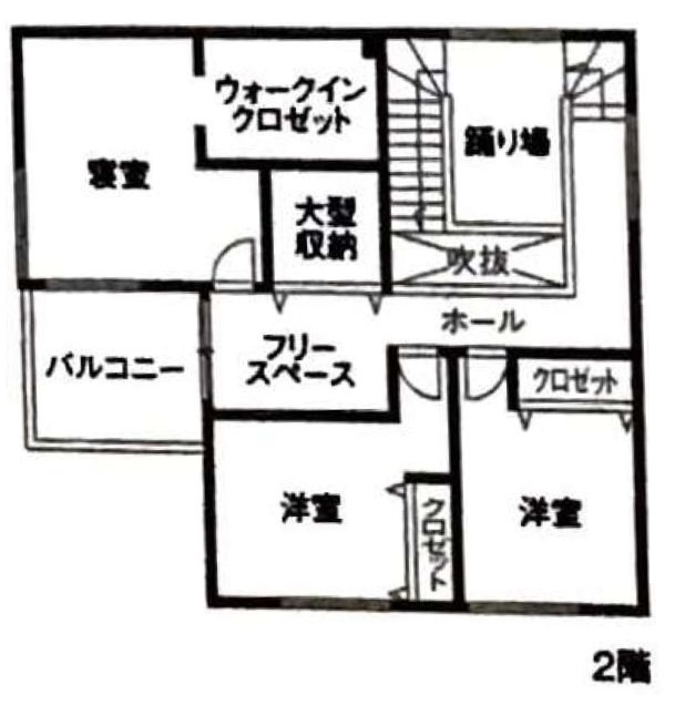 【SUUMO】 【4LDK間取図/アイランドキッチン/パントリー】アイデア光るデザインで実現！開放的な中2階の勉強スペース - ID アーキテクチャル アトリエ 東雁来モデルの建築実例詳細 ...