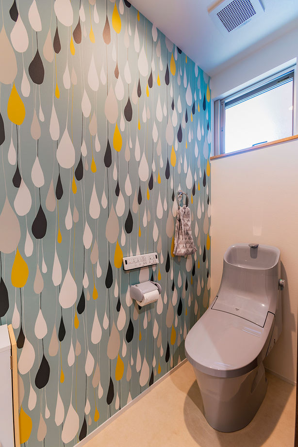 【SUUMO】 【2100万円台/延床30坪台/間取り図有】おうちバーが楽しめる、温もりあふれる住まい - シンプルハウス の建築実例詳細 | 注文住宅