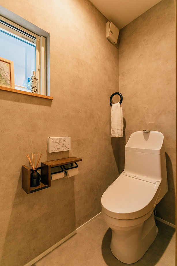 【SUUMO】 【2200万円台/延床30坪台/間取り図有】デザインと性能、すべて納得のいく家づくりを叶えて心地いい暮らしを - シンプルハウス の建築実例詳細 | 注文住宅