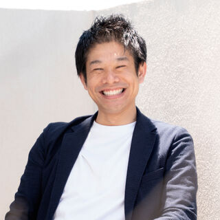 【SUUMO】 【2000万円台/平屋/3LDK/30坪台】自然素材×和モダンなデザインが落ち着く。20代で叶った理想の平屋 - オーパス スタイル 本社ショールームの建築実例詳細 | 注文住宅