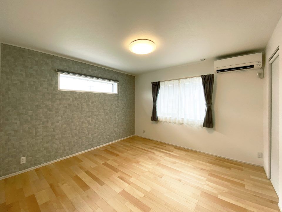 【SUUMO】 【東根市/4LDK/40坪】フレキシブルに使えるスキップフロア・半地下のある家 - ササキハウス の建築実例詳細 | 注文住宅