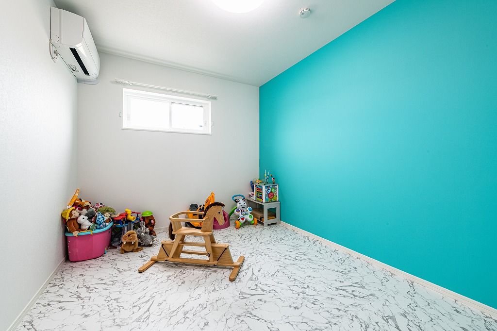 【SUUMO】 【47坪4LDK】細部のディティールまでこだわったラグジュアリーな注文住宅 - アーキテックプランニング の建築実例詳細 | 注文住宅