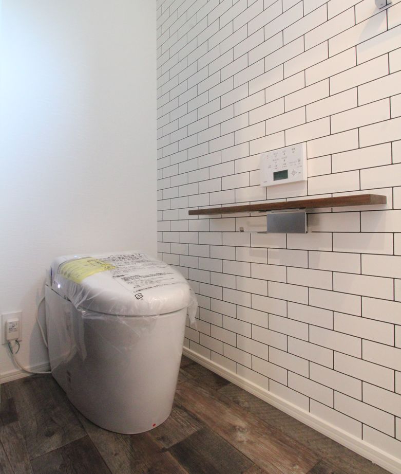 【SUUMO】 【2000万円台/高岡市/4LDK/35.4坪/間取り図有】 - デキノヤホーム の建築実例詳細 | 注文住宅