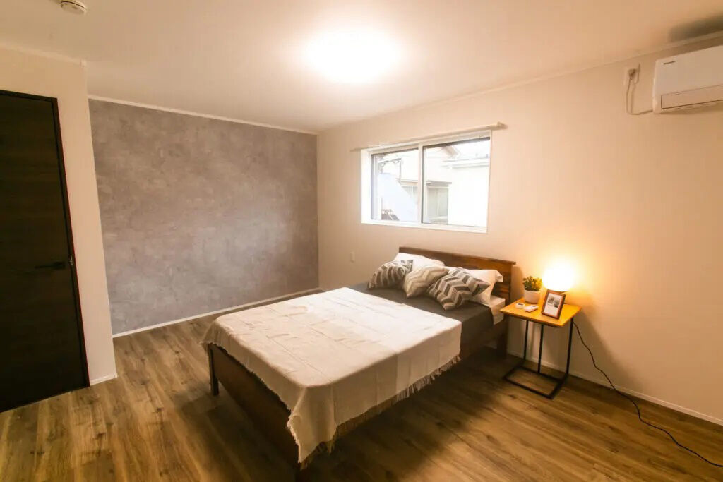 【SUUMO】 【ZEH住宅/パッシブデザイン】「東京エコビルダーズアワード」受賞に導いた、おサイフにもやさしい家 - 清菱建設 の建築実例詳細 | 注文住宅