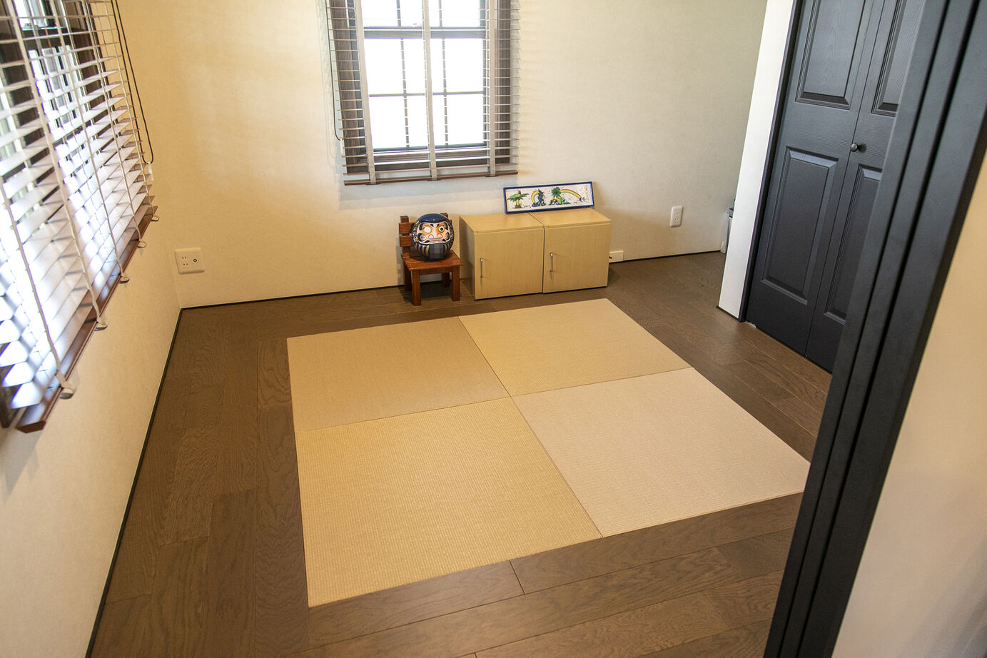 【SUUMO】 【4LDK/42坪/家事ラク動線】ひとつひとつのデザインにこだわったインダストリアルの家 - 雑貨が似合う家ビスコッティハウス の建築実例詳細 | 注文住宅