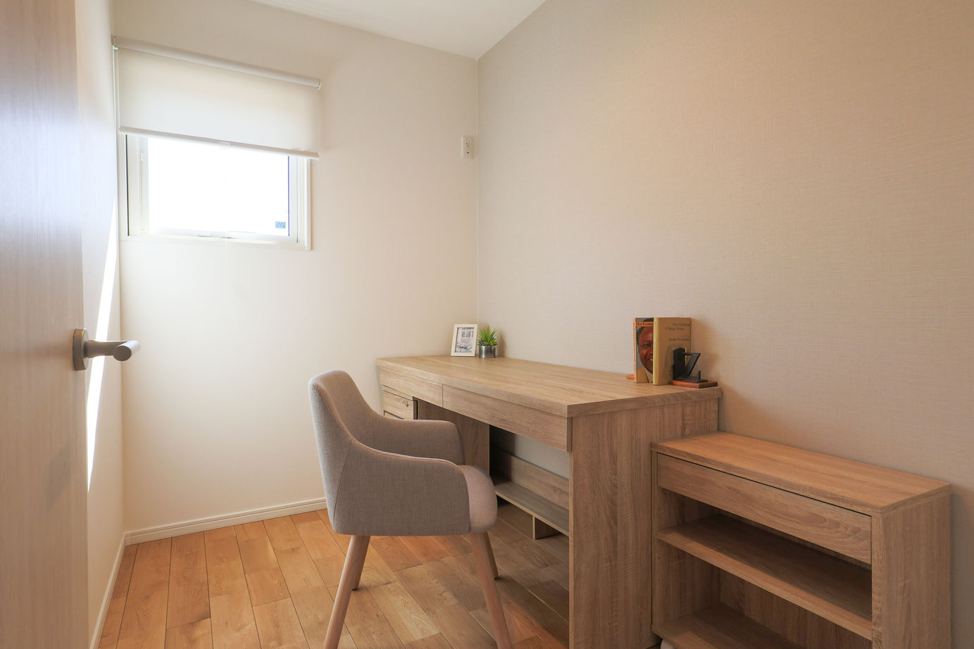 【SUUMO】 【佐野市/3SLDK/30坪/吹抜け】無垢材をふんだんに使った高性能住宅 - コンチネンタルホーム 宇都宮ショールームの建築実例詳細 | 注文住宅