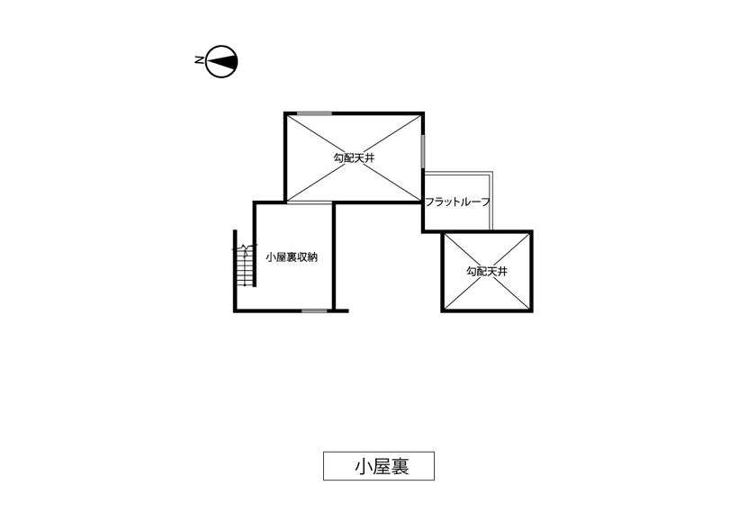 【SUUMO】 高さ7m×2 7 畳の吹抜け大空間を強くて温かい木の家で実現 - トヨタホーム の建築実例詳細 | 注文住宅