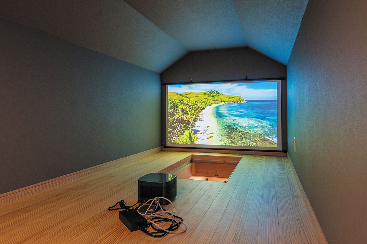 【SUUMO】 【2100万円／収納充実／家事動線／間取図有】優れた性能で快適！自由設計で叶えた、木質感溢れる住まい - 一級建築士事務所 フォルム の建築実例詳細 | 注文住宅