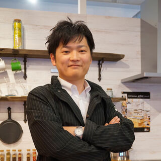 【SUUMO】 【京都/1000万円台/狭小/間取り】家づくりで実現したいことをノートに書きためて、こだわりをすべて実現 - 天然木の家 HODAKA 一級建築士事務所 大久保店の建築実例詳細 ...