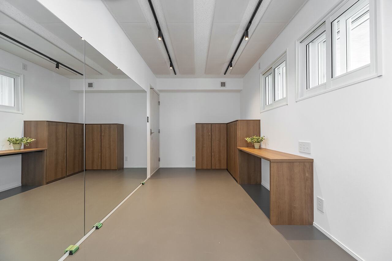 【SUUMO】 【3000万円台後半】富山県/5LDK/44.5坪《間取り図有》― 平屋のように暮らせる和モダンの家 - セキホーム の建築実例詳細 | 注文住宅