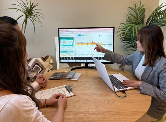 【SUUMO】 Relax home | 注文住宅