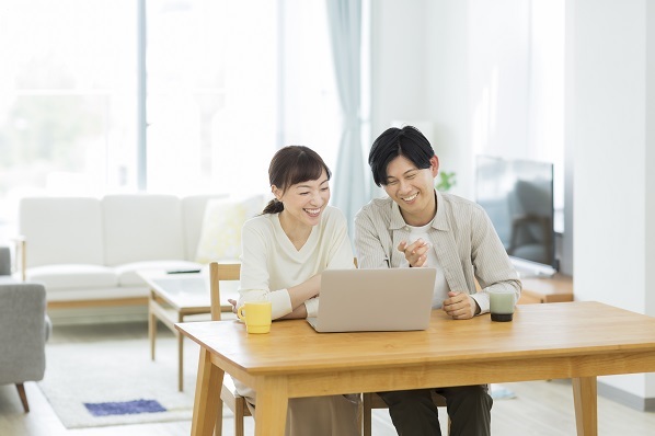 【SUUMO】 【鴻巣市/2200万円台/間取り有】使いやすいキッチンと家事効率を考慮した、毎日にゆとりが持てる家 - 東武ニューハウス（加須・羽生・久喜） 加須店の建築実例詳細 | 注文住宅