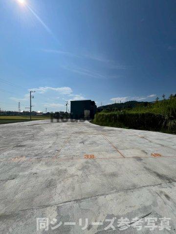 TJ鳴神2の賃貸物件・価格情報【SUUMO】