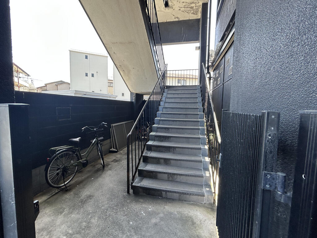 コーポ・ジョイの賃貸物件・価格情報【SUUMO】