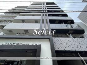 【SUUMO】9～10万円で探す伊勢佐木長者町駅の賃貸(賃貸マンション・アパート)住宅のお部屋探し物件情報（神奈川県）