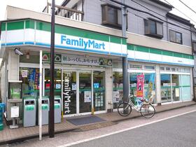 【SUUMO】3LDK/2階/98.12m2（(株)リブ・ホーム荻窪店提供）／東京都杉並区荻窪3／南阿佐ケ谷駅の賃貸・部屋探し情報（100448759010） - 周辺環境｜賃貸マンション ...