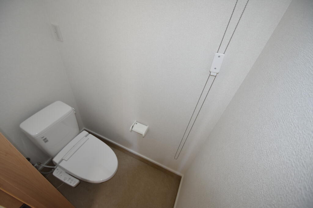 Ms Blue shines SHOP - 邑久駅 - その他【いえらぶ物件検索】スーモ・SUUMO掲載物件